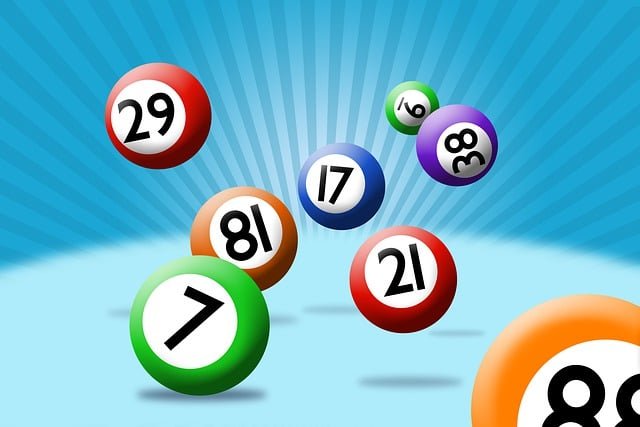 F12bet - Veja Como Conseguir o Bônus da F12bet 2026