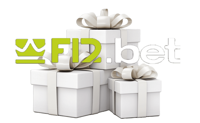 F12bet - Veja Como Conseguir o Bônus da F12bet 2026