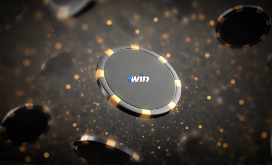 Como saber se a 1win é uma plataforma segura para jogos e apostas ...