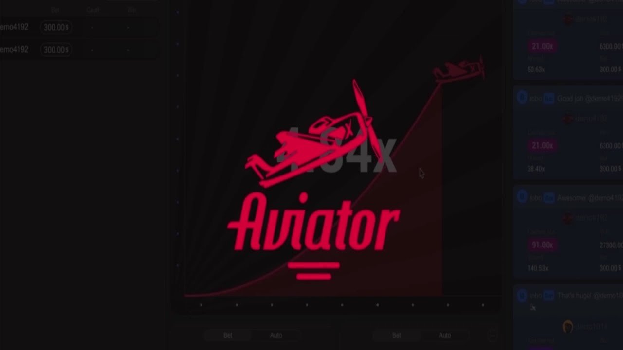 Como Dominar o Aviator com Dicas para Novatos e Veteranos
